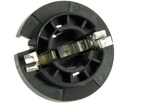 For 2007-2015 Mini Cooper Bulb Socket 59911RMYJ 2008 2009 2010 2011 ...