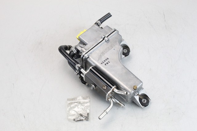 2005 Mercury 40hp VST Vapor Separator Assembly 892267T03 for sale ...