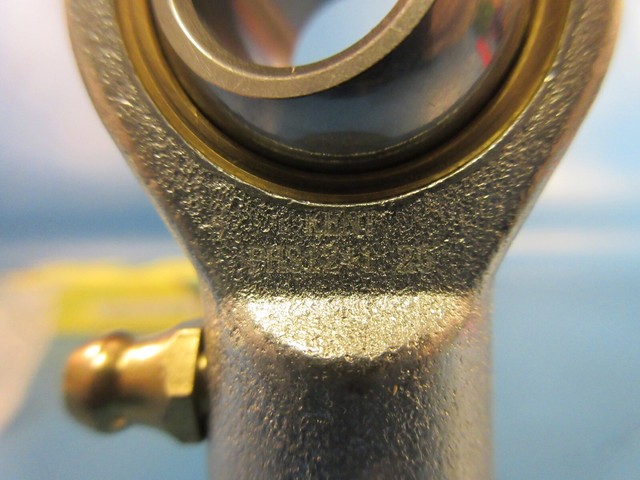 Kent Bearing PHS12 1.25 Rod End Bearing (THK IKO) for sale online | eBay