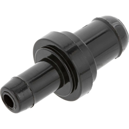 HOLSTEIN PCV Valve for 1995-1998 Suzuki Esteem 840028547107| eBay