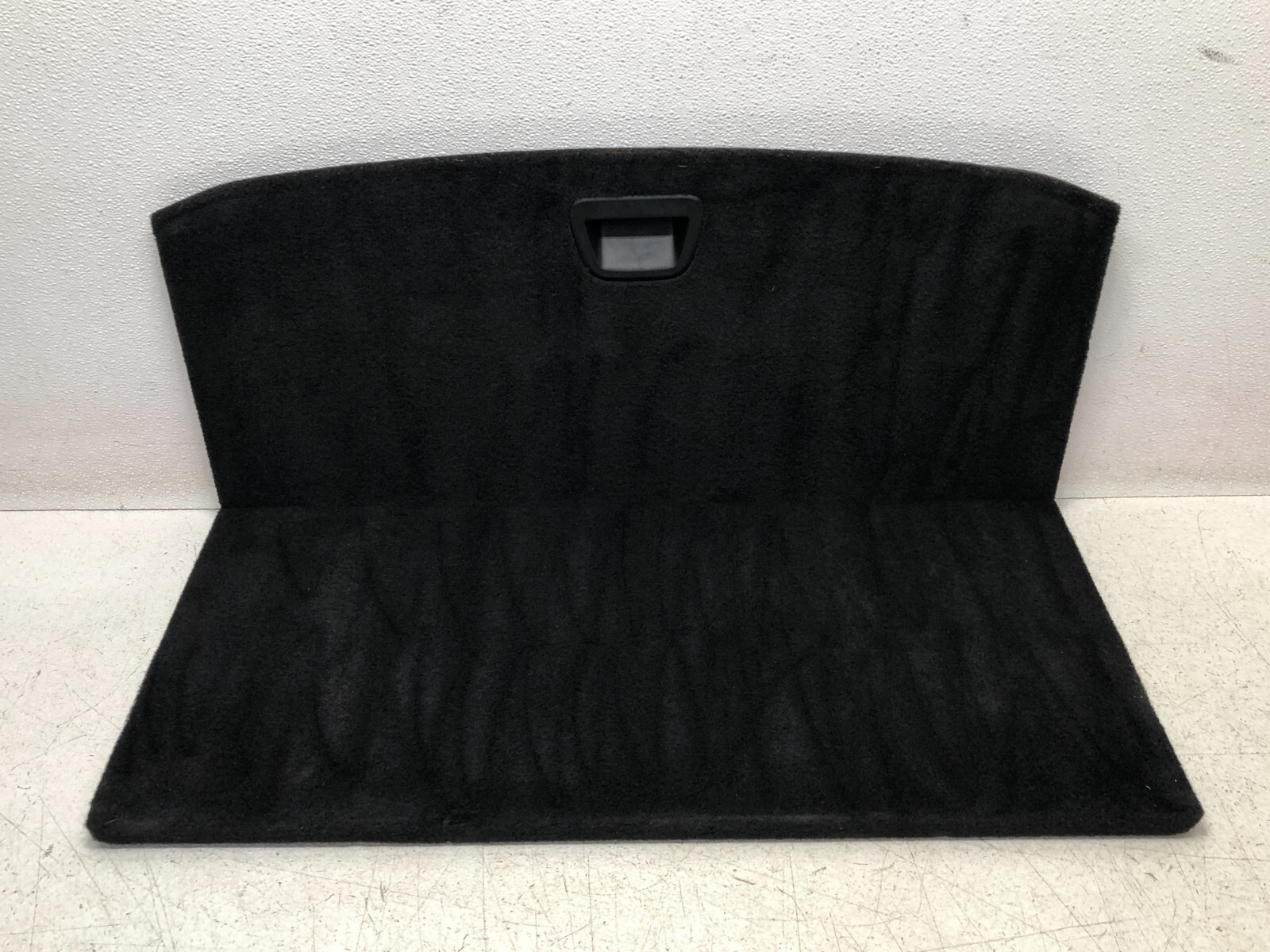 12 13 14 15 Land Range Rover Evoque L538 Trunk Load Floor Board Carpet ...