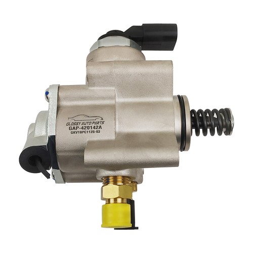 High Pressure Fuel Pump Audi VW Seat Skoda 2.0 TFSI 2.0 R 06F127025J ...