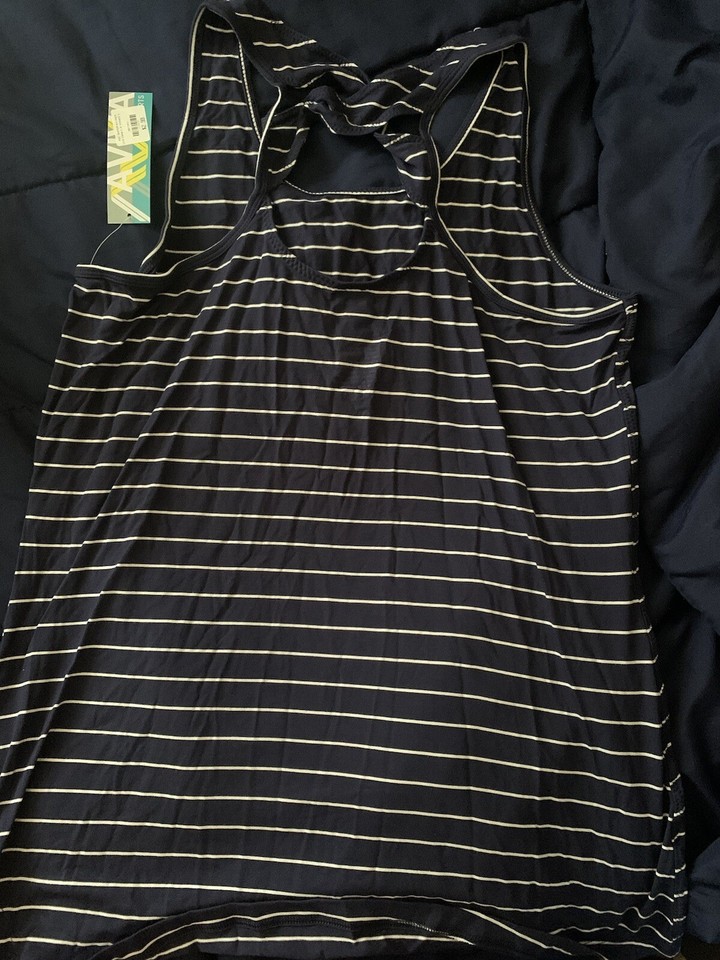 womens summer tops l | eBay