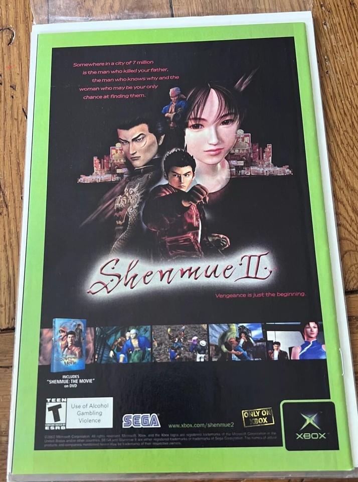 Daredevil 41 - Marvel Comics - 2003 - Marvel Knights - Gargoyle VF/NM | eBay