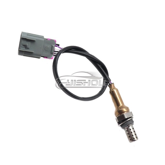 39210-3C300 Oxygen O2 Sensor Upstream for 07-12 Hyundai Santa Fe ...