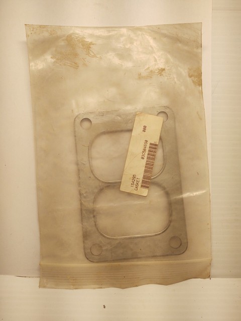 CAT 1s-4295 Gasket Turbo Caterpillar 1S4295 for sale online | eBay