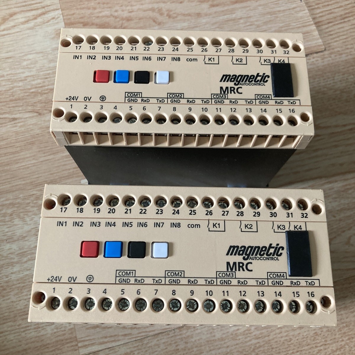 Imágenes De Autocontrol Grupo Autocontrol Added A New Photo. Grupo