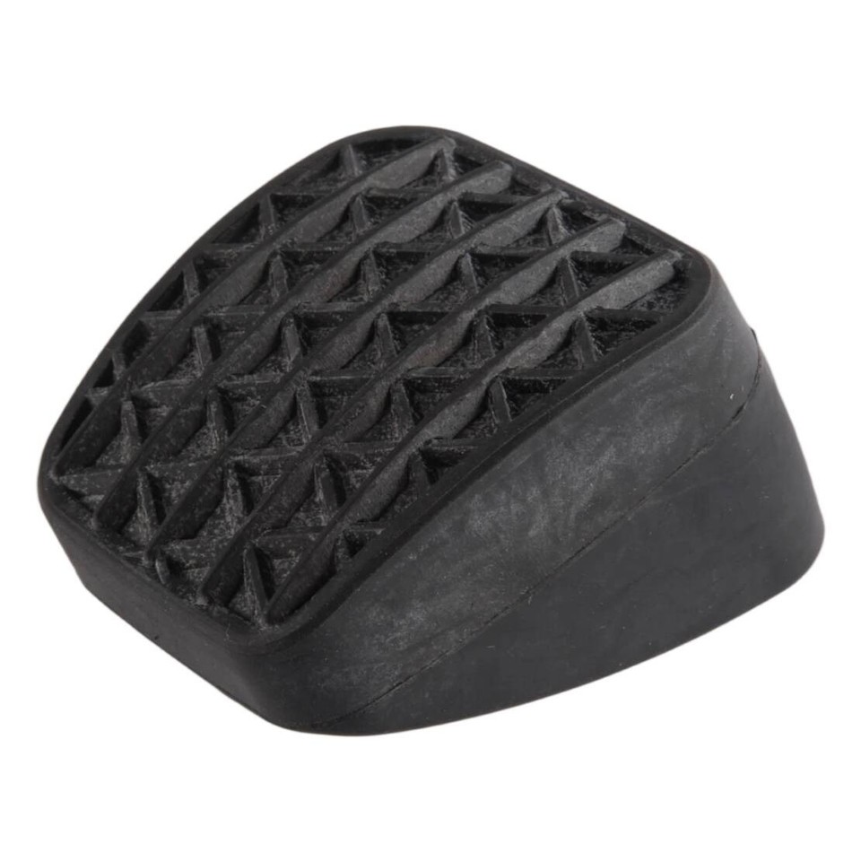 Brake Pedal Cover Protection 13281353 fit for Vauxhall Astra J P10 2010 ...