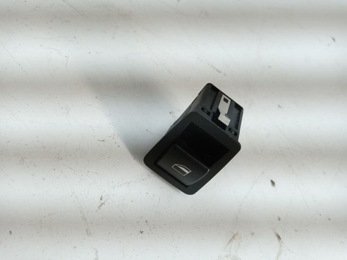99-06 BMW E46 325i POWER WINDOW SWITCH BUTTON OEM USED TESTED 6902174 ...