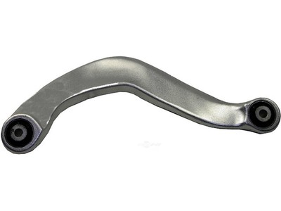2014 Allroad Control Arms