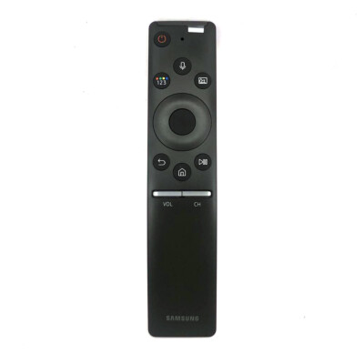 New BN59-01298G For Samsung Smart Voice TV Remote Control QA55Q8FNAW Q6 ...