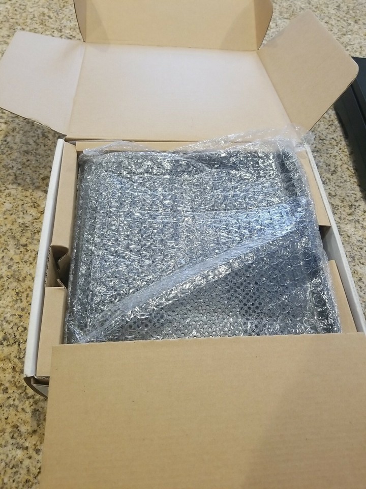 Ubee 3.0 DDW365 DOCSIS Wireless Gateway Wifi Cable Modem Router | eBay