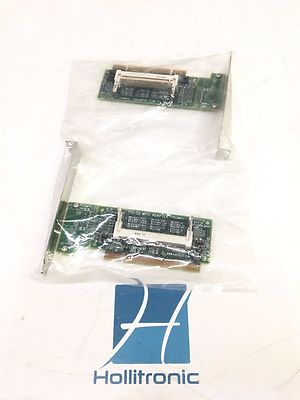 Adexelec PCI To MPCI Adapter PCI2MPCI-02 | eBay