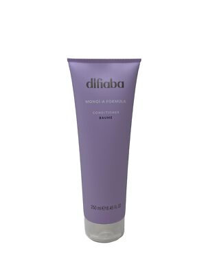 Difiaba Monoi-A Formula Conditioner 8.45 Oz | eBay