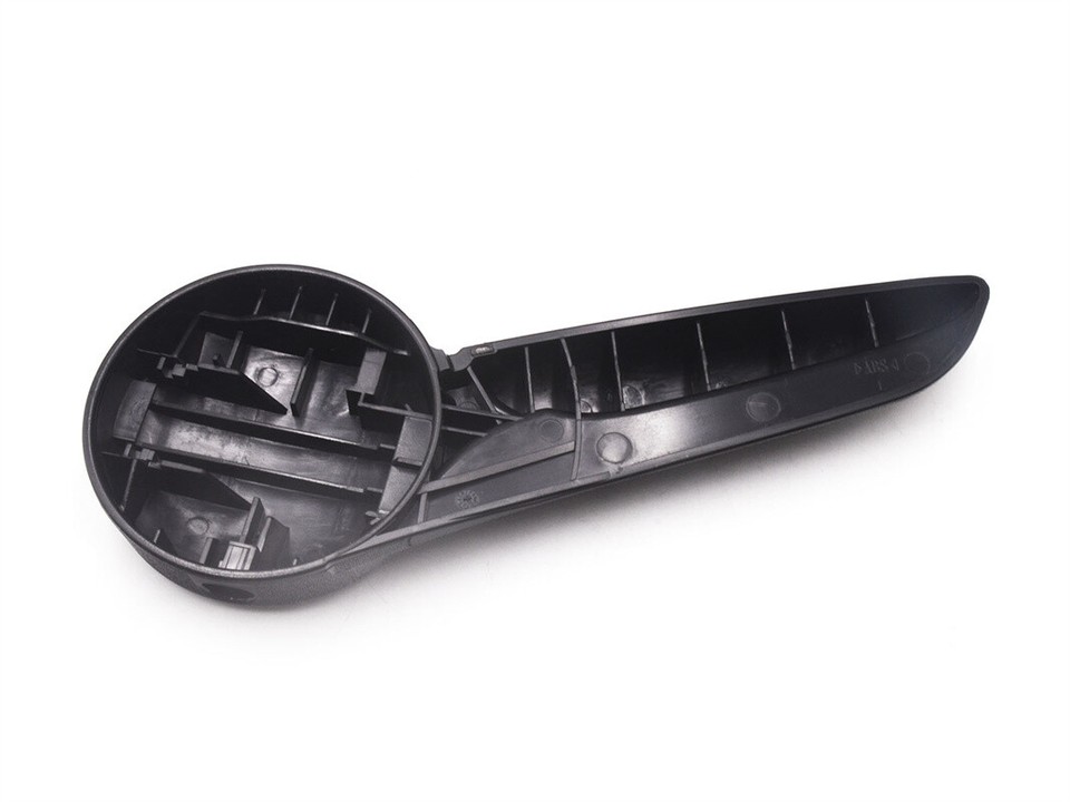Sprinter L&R Seat Height Adjustment Handle Lever For Mercedes Benz W169 ...