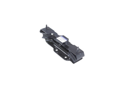 Genuine OEM Mopar Automatic Transmission Mount Insulator For Jeep ...