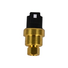 161-1704 Genuine CAT Caterpillar Low Pressure Sensor 1611704 OEM for ...