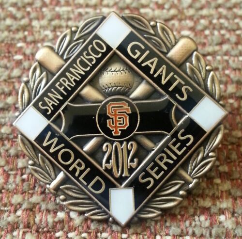 MLB Fan Pin, Buttons for sale | eBay