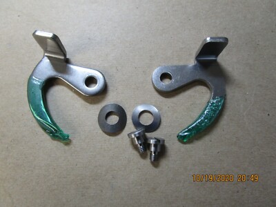 Slicers - Berkel Model 808