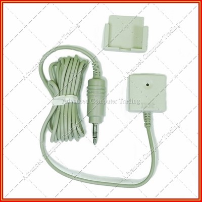 10 Micrófonos IBM para PC, Portátil, Tablet. Microphone - Microfonos | eBay