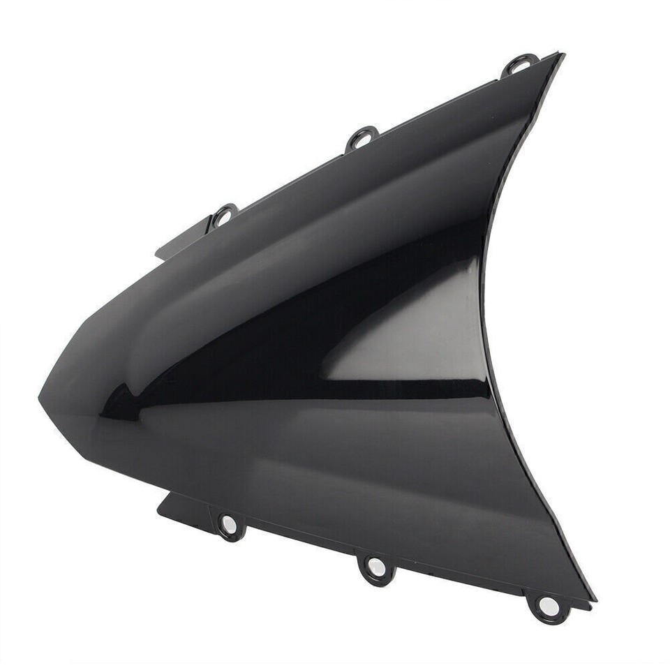 Motorcycle Front Windshield Wind Screen Protector For Honda CBR500R ...