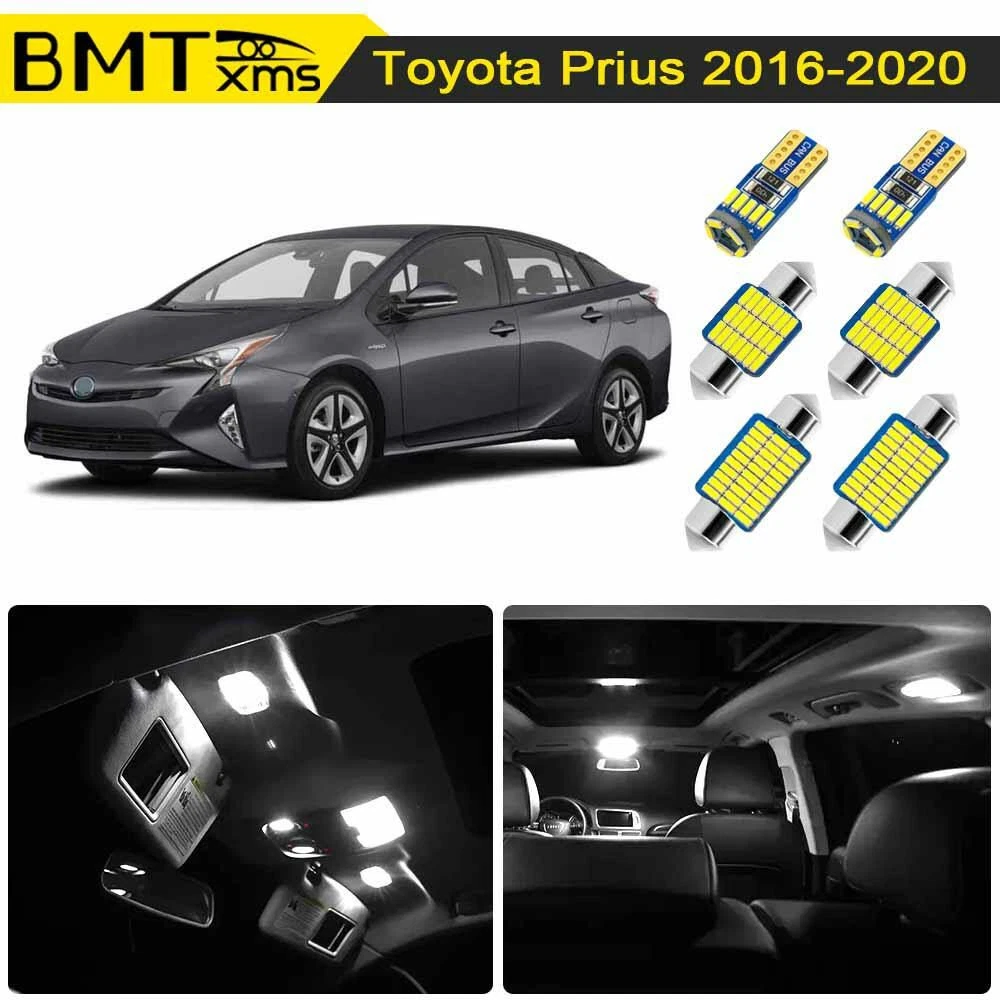 Prius 2017 Interior Photos | Cabinets Matttroy