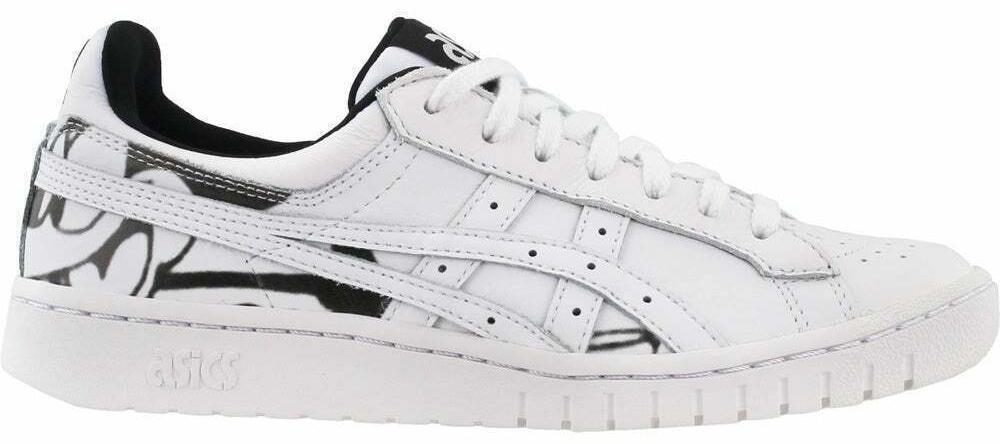 Size 5 - ASICS Disney x Gel PTG Mickey's 90th Anniversary for sale ...