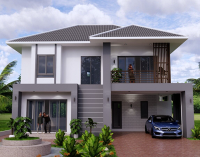 Basic Hip Roof House Plans Roof Framing Learn How To Frame A Roof