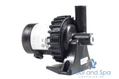 Laing E5 Hot Tub Circulation Pump Hot Spring Tiger River Caldera Spas ...