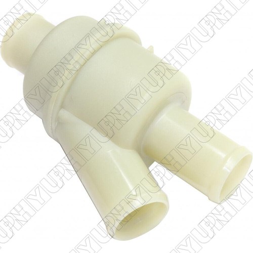 Engine Coolant Thermostat+Housing PEM100990 For Land Rover Discovery ...