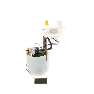 Fuel Pump In tank 0580200369 Bosch 1232247 13251237 13503672 13577230 ...