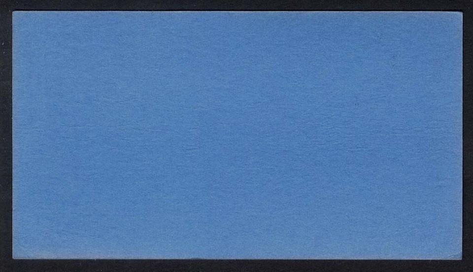 Blotter GIL ELVGREN 1968 Calendar COVER GIRL Stepping Out Getting ...