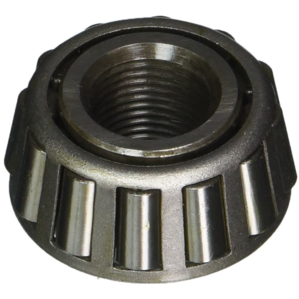 09075 Timken Wheel Bearing Front Outer Exterior Outside for Ford Model ...
