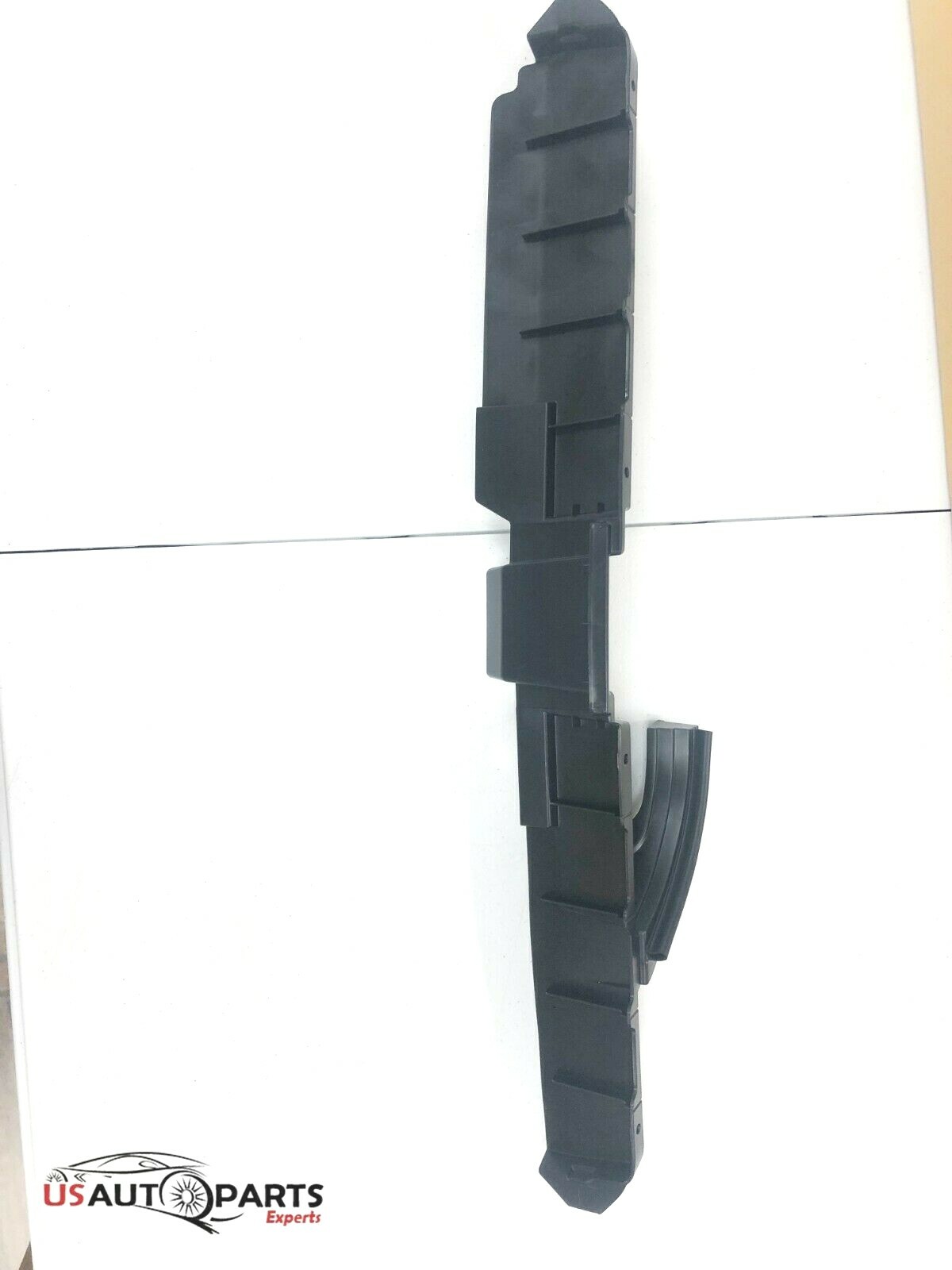 Genuine Subaru - Crosstrek Impreza 2.0L - Front Grille Bracket NEW 2012 ...