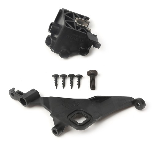 Front Right Headlamp Rebuild Kit Fit For 2010-2017 Audi A8 /S8 Quattro ...