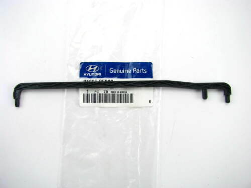 GENUINE BRAND NEW HYUNDAI TUCSON 2004-2006 DRIP LINK - SUNROOF, LH | eBay
