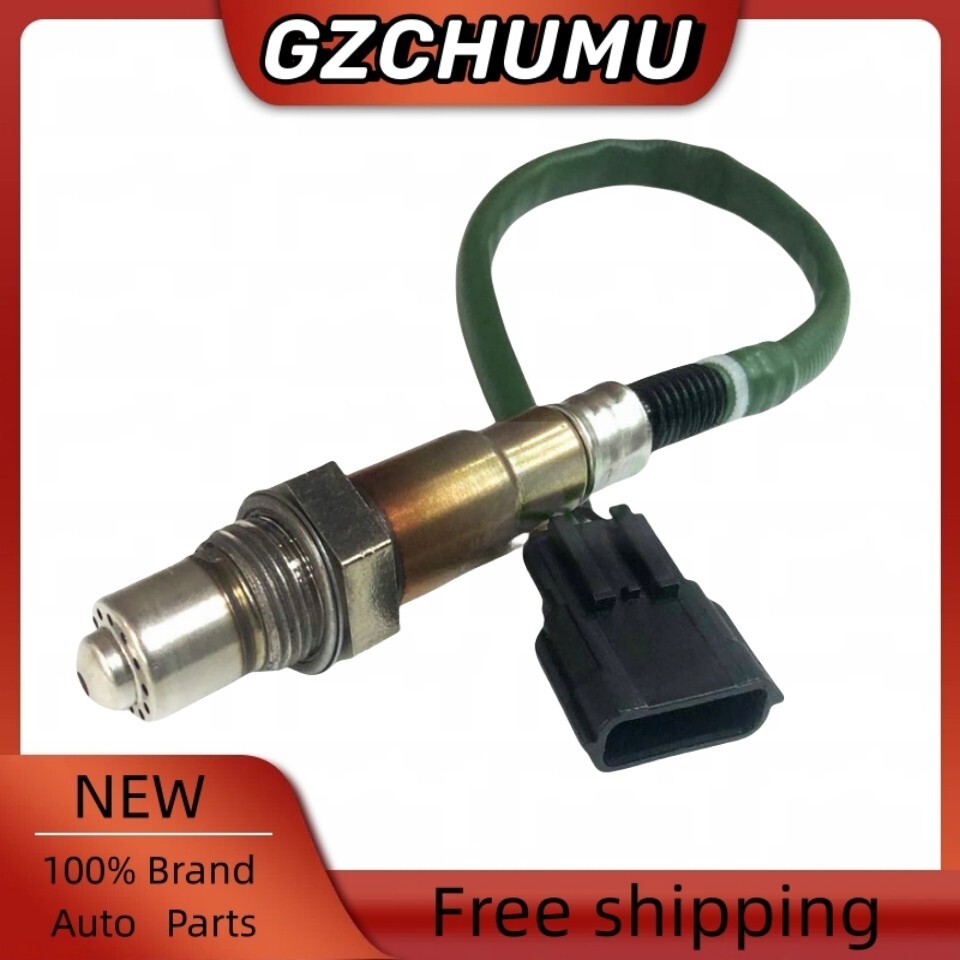 Oxygen Sensor 226937264R For Renault Megane 1.6T 2.0T Clio Captur 0.9T ...