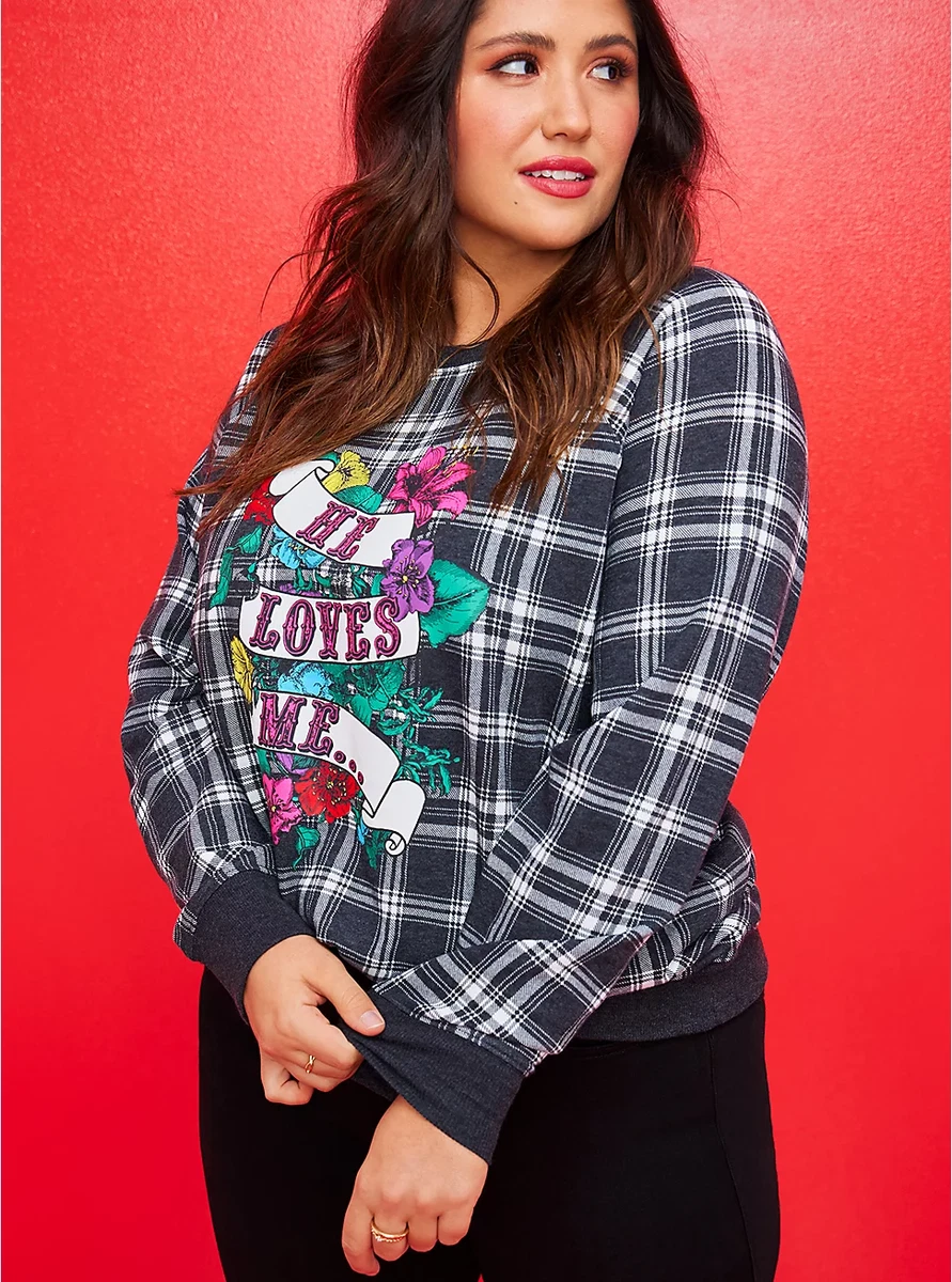 Torrid Betsey Johnson Deals | emergencydentistry.com