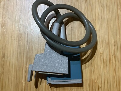 Tektronix 012-1220-00 1 meter Sampling Head Extender for 11800 SD24 ...