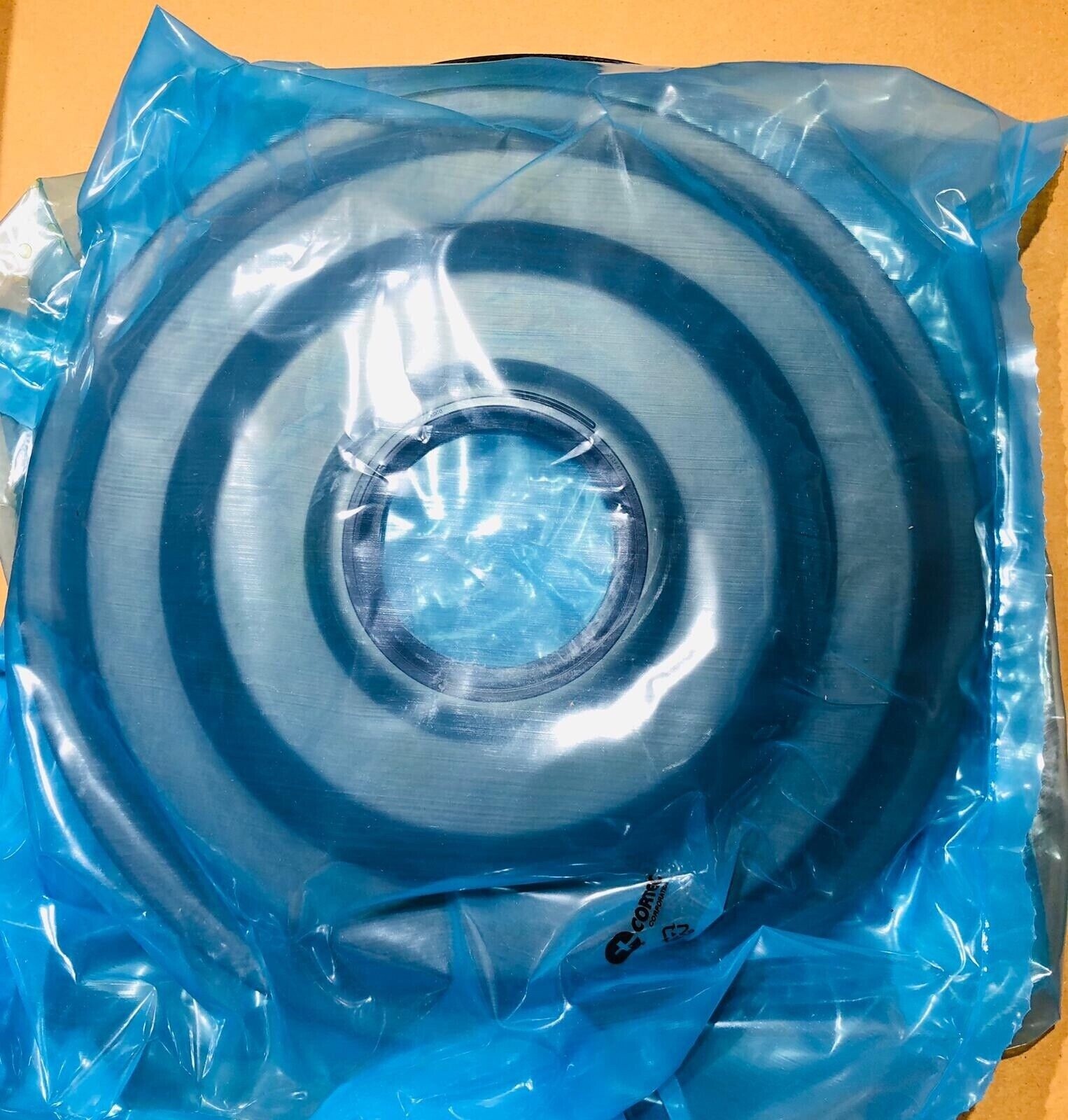 OEM RENAULT EDC/DC4/DW5/DW6 DCT 6 SPEED AUTO GEARBOX CLUTCH & COVER ...