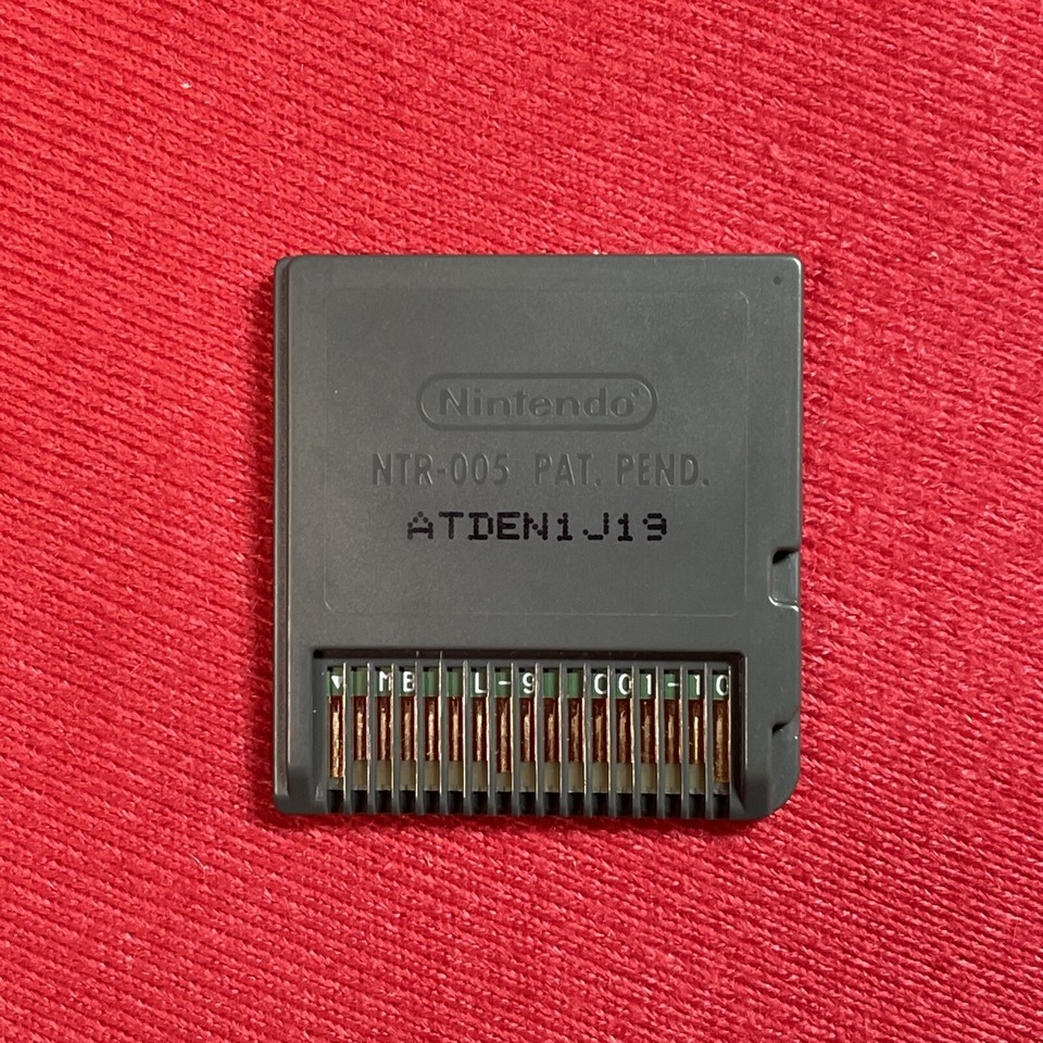 Club House Games - Nintendo DS - Game Cartridge Only | eBay