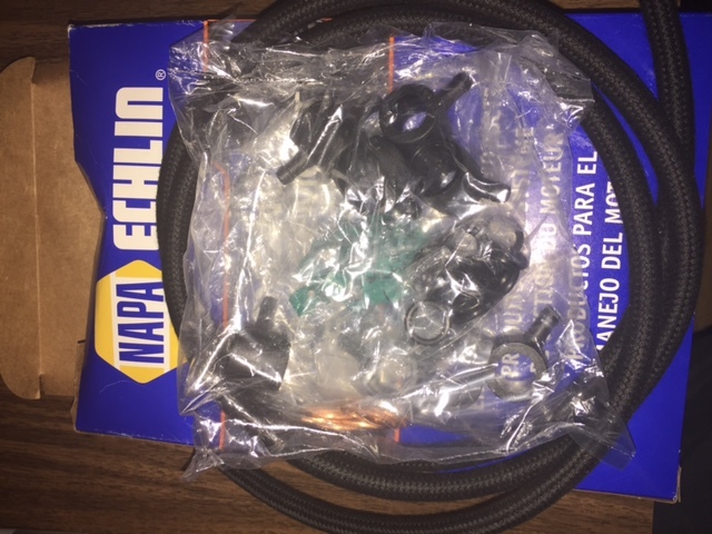 CRB 218447 / 2-18447 | eBay