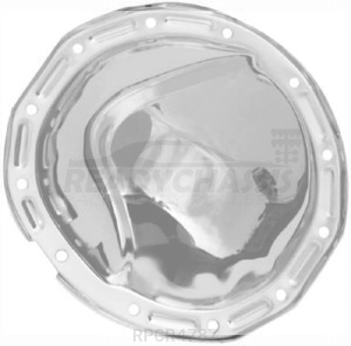 Racing Power for GM Intermediate Diff Cover 12 Bolt R4787 | eBay