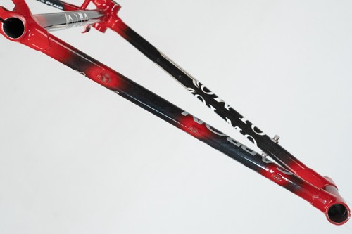 OLMO ALAN CARBON FRAME VINTAGE ROAD RACING BIKE BICYCLE LUGS LUGGED | eBay