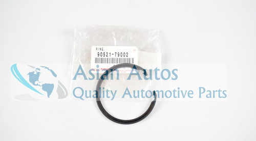 Genuine Toyota Scion 1983-2019 Wheel Bearing Snap Ring (Single ...