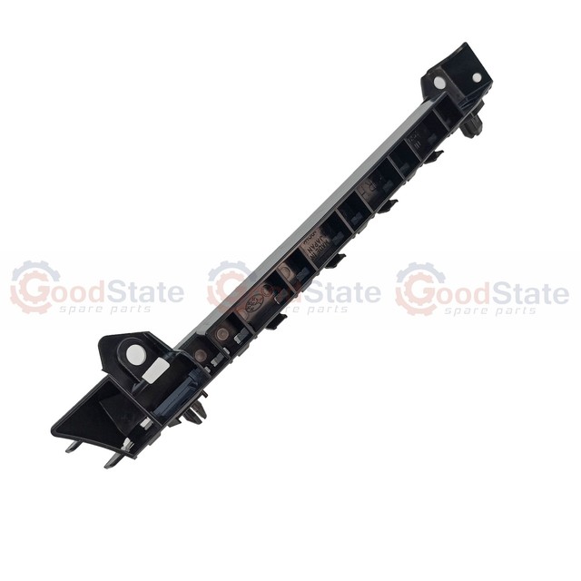 Genuine Subaru Impreza Bumper Bracket RH 57707FG002 for sale online | eBay