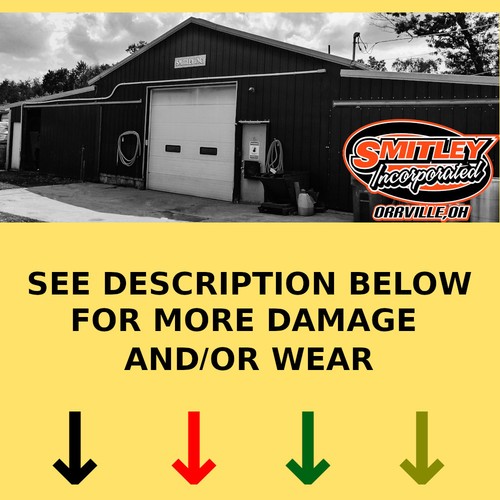 2008-2011 Mercury Mariner Hood Paint Code UJ Sterling Gray | eBay