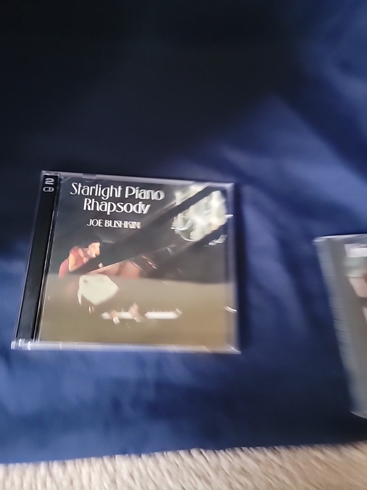 Collection Of Classical Music CDs | eBay