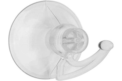 Hook For Hanging Up Inofix Ø 42 Mm 4 Units NUOVO | eBay