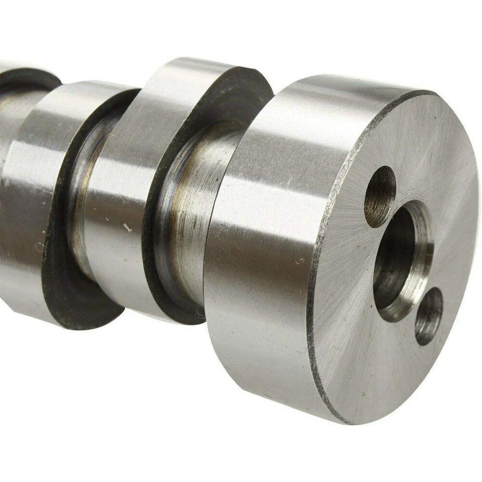 For Chevrolet Performance NON-DOD/AFM Single Bolt Cam Replacement 5.3L ...